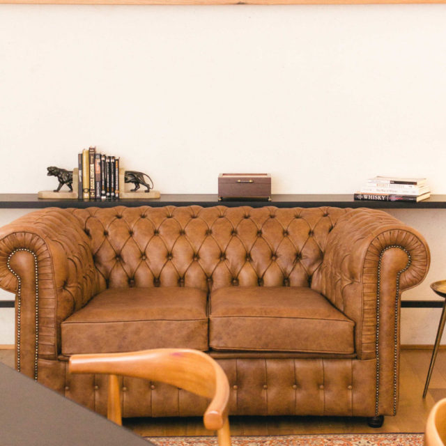 Caledonia Whisky & Co. – Bar especializado em whiskies, com doses ...